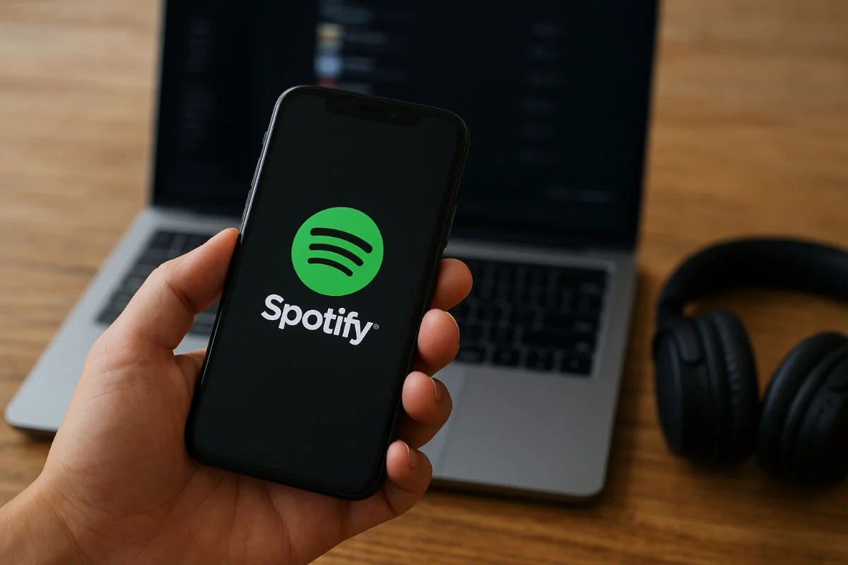 Spotify: i Prezzi dei Piani Premium a Confronto in Italia e nel Mondo