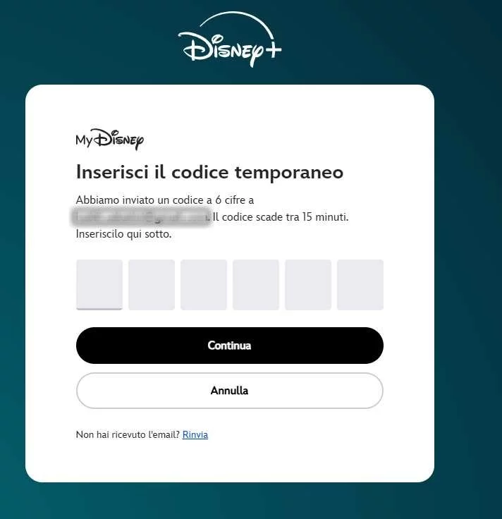 Disney Plus Accedi: Come Fare Login da Tv e Online