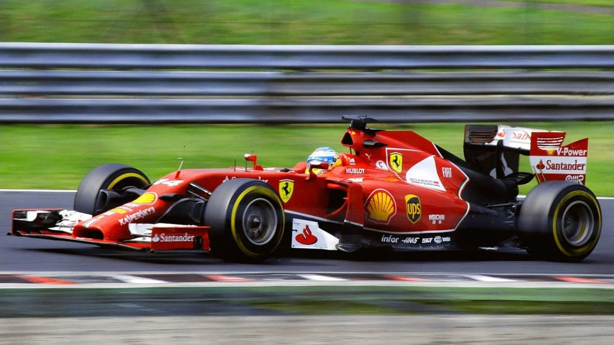 Dove Vedere la Formula 1 2026 in TV e Streaming: Sky, NOW e TV8